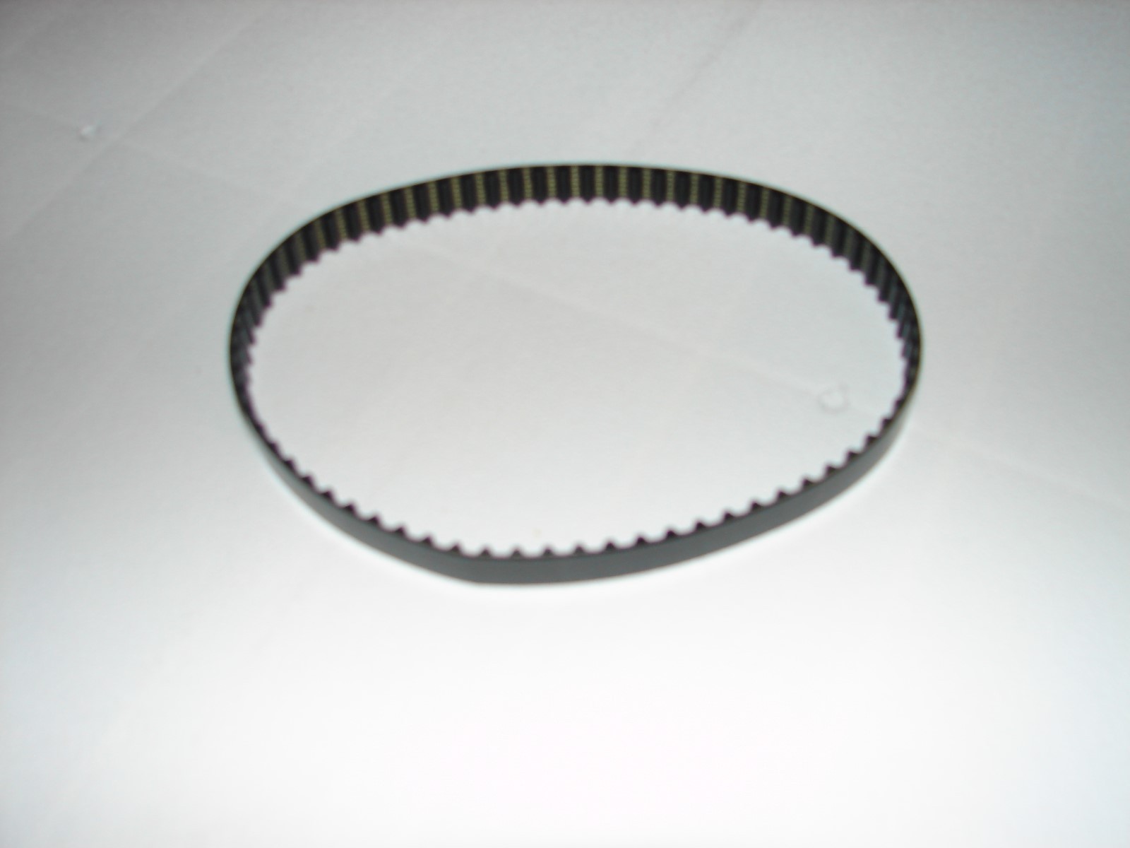 CNC TIMING BELT 67 TOOTH MADE WITH KEVLAR FOR STEPPER MOTOR | eBay
