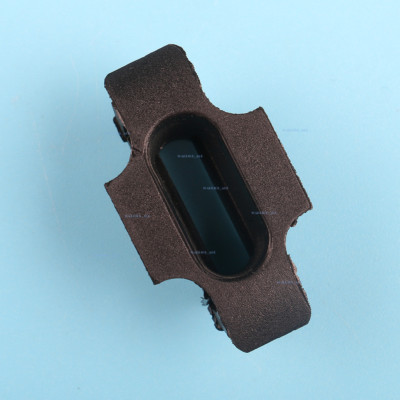 Front Bumper Clip # LR018173 For LAND ROVER LR4 Range Rover Sport | eBay