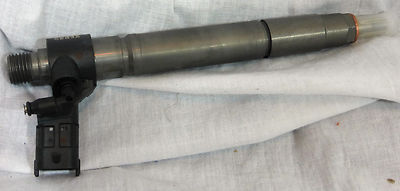 LR OEM LR2/Freelander 2 Range Rover Evoque Discovery Sport Fuel ...