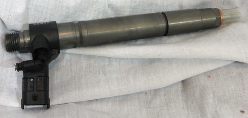 LR OEM LR2/Freelander 2 Range Rover Evoque Discovery Sport Fuel ...