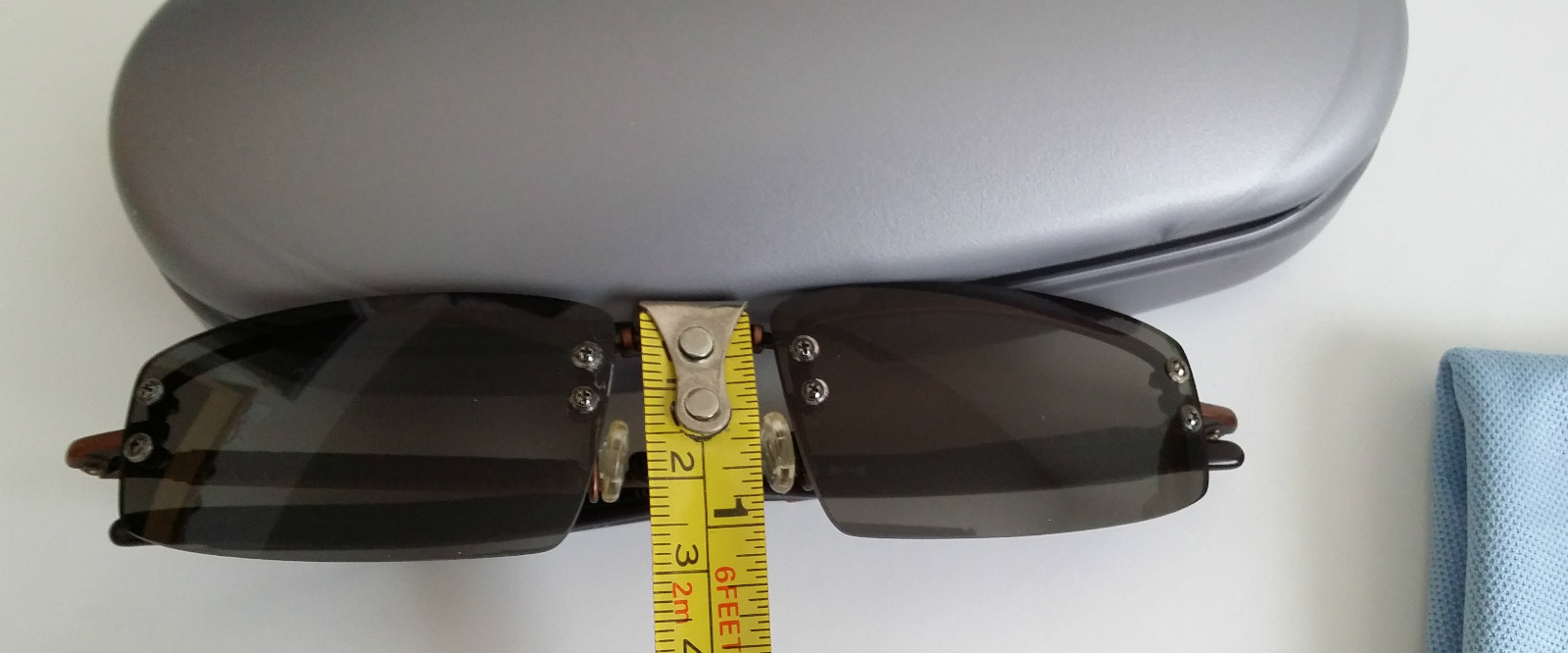 Dox Japan Women Sunglasses -Made in Japan,very rare,strong unique ...