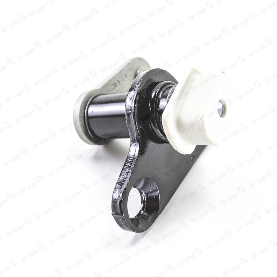 New Genuine OEM Nissan 2005-2022 Titan Rear Passenger Tailgate Hinge ...