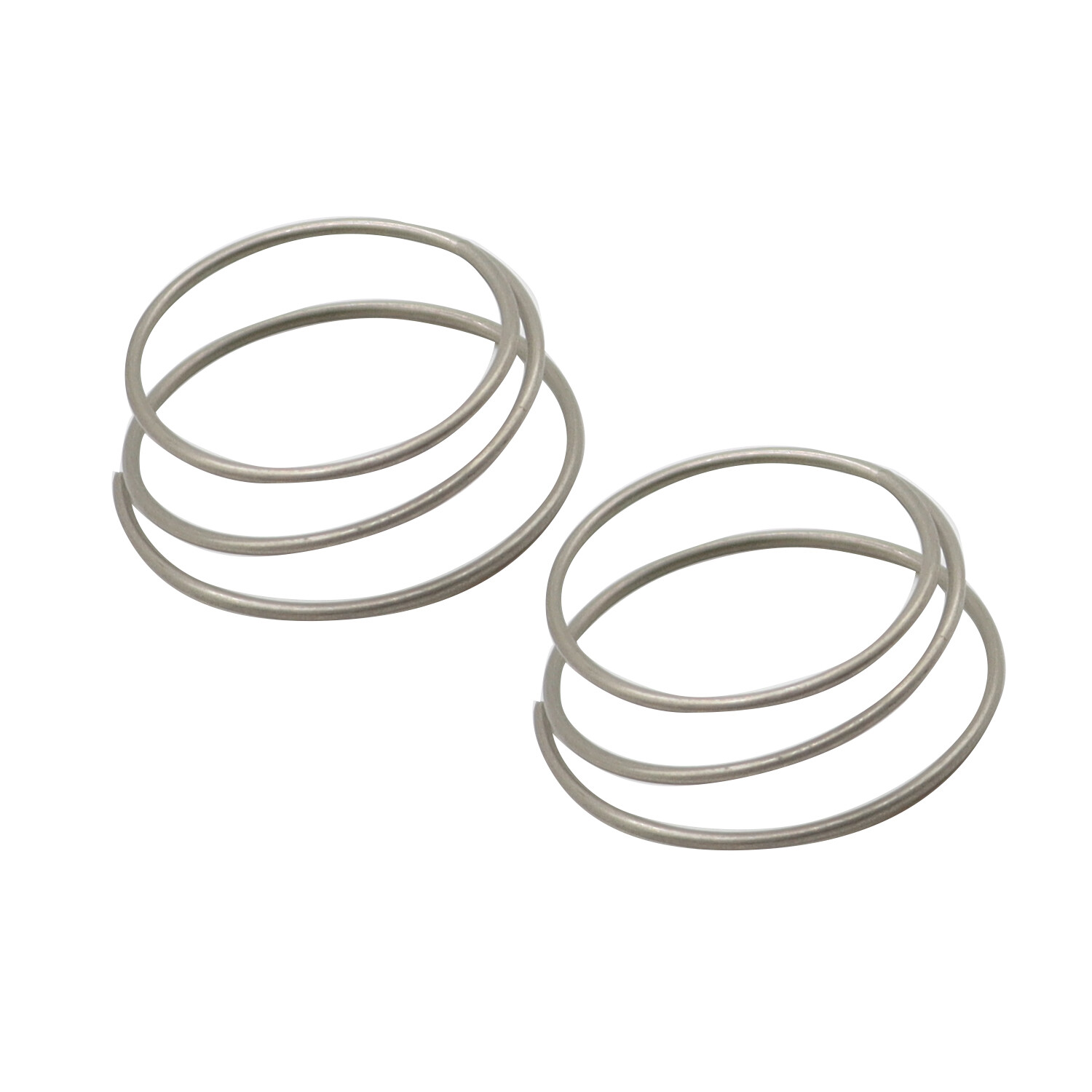 Star Ratchet Springs Hub Kit Fit For DT swiss 240 350 440 540 Tatchet ...