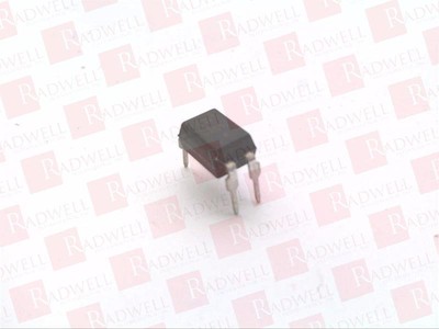 SHARP PC816 / PC816 (BRAND NEW) | eBay