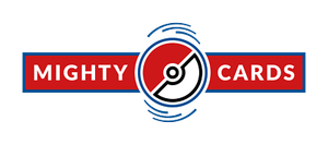 Mighty-Cards-Shop | eBay Stores