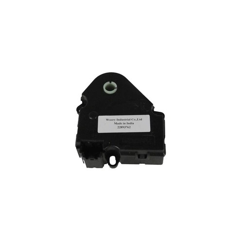 ACDelco 15-74424 Temperature Mode Valve Actuator | eBay