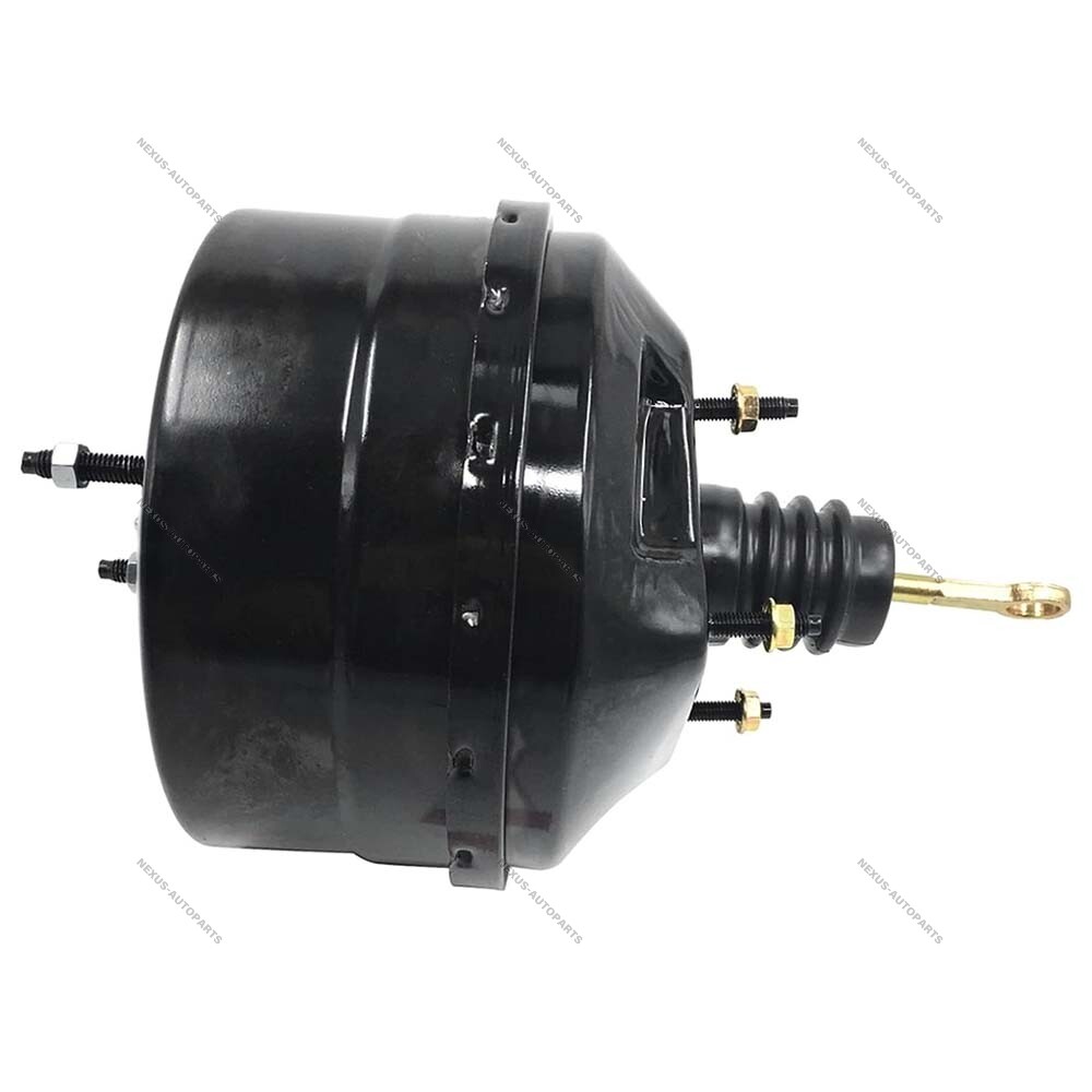 For 1995-2006 Ford Ranger Explorer Mazda B2500 B3000 L4 Power Brake ...