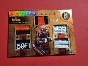 CLOUT CARDS SPORTS CARD MARKETING | eBay Stores