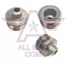 CAT 5S1330 for sale online | eBay