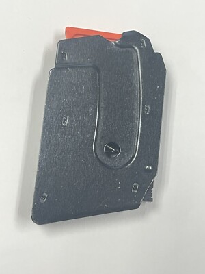 NEW OEM Marlin Glenfield Model 20, 25, 780, Jc Higgins 42 Magazine 7 ...