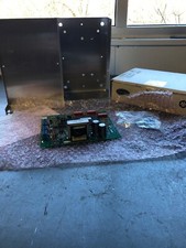 Carrier Network Service Tool USB to CCN Network 33cnusbccn 01 for sale ...