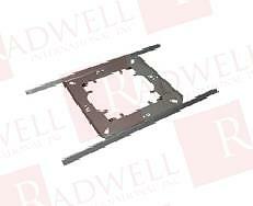 QUAM NICHOLS SSB-2 / SSB2 (NEW NO BOX) | eBay