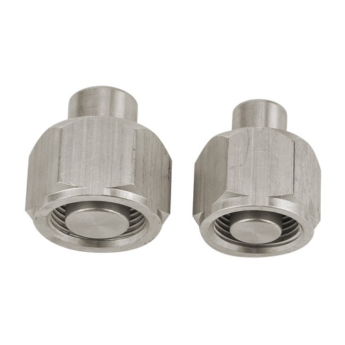 REAR AIR A/C BLOCK OFF KIT FOR 2004-2011 DODGE CARAVAN & CHRYSLER TOWN ...