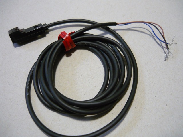 1pc Gxl-8h GXL8H Sunx Proximity Sensor for sale online | eBay