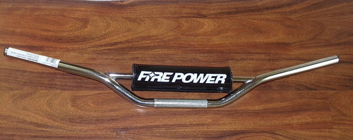 SUZUKI DRZ125, DRZ250, DR650, RMZ250,RMZ450,PE175,PE370 CR HIGH ...