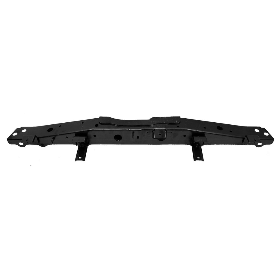 New Fits 2017-2019 Nissan Rogue Sport Radiator Core Support Bracket ...