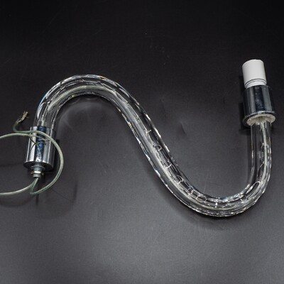 Waterford Crystal Powerscourt Chandelier 12 Arm- Lower Arm 12 ...