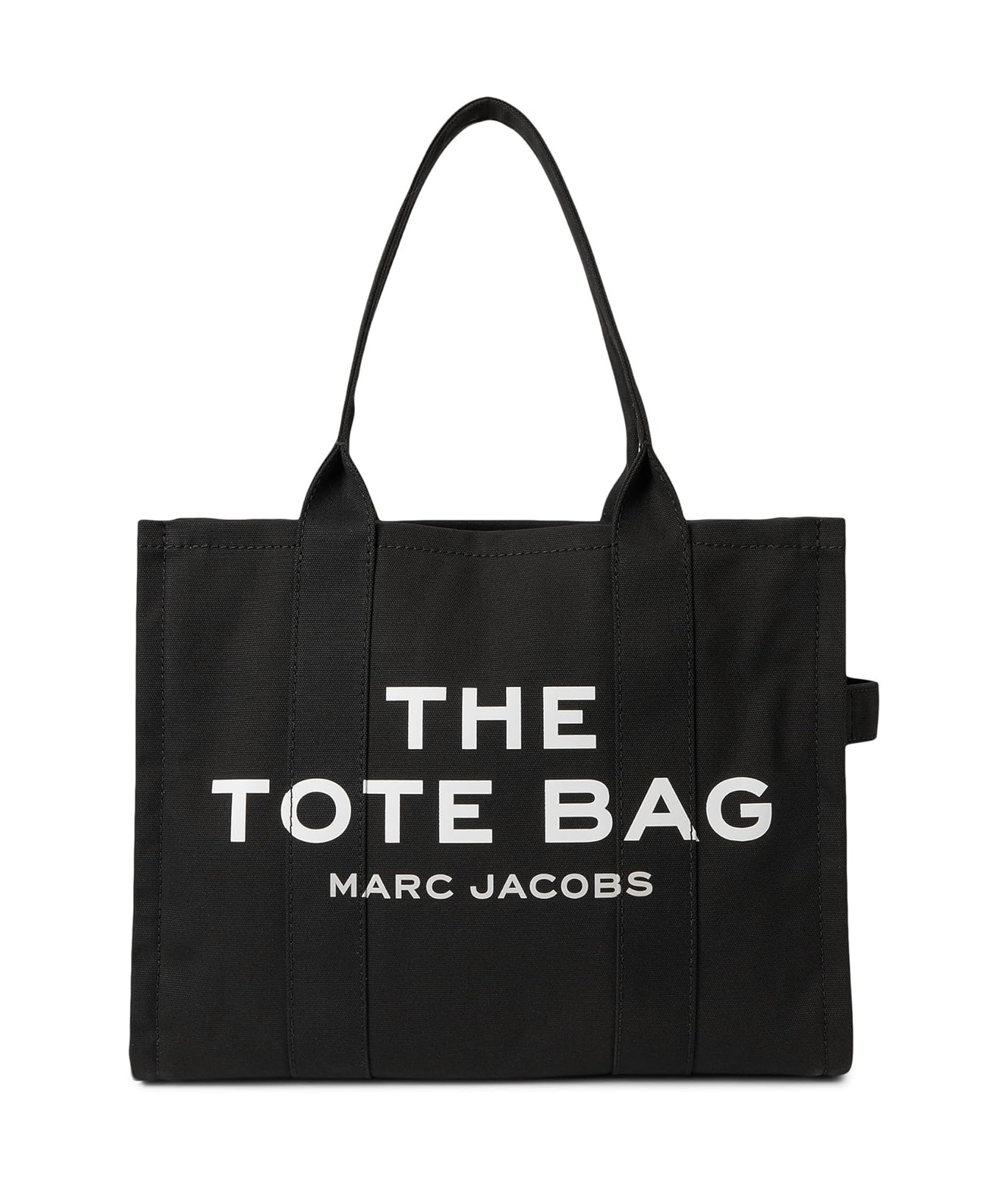Woman's Handbags Marc Jacobs The Tote Bag | eBay