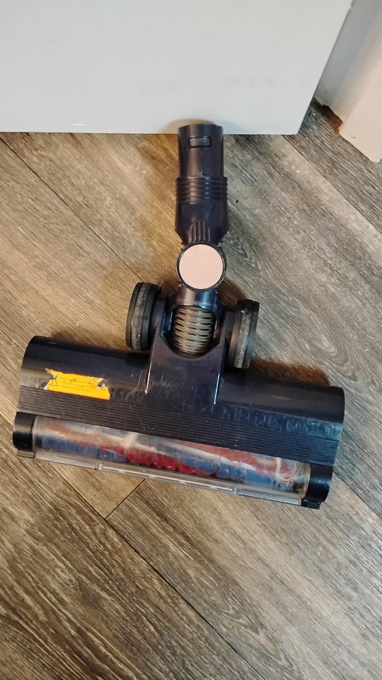 Floor HEAD nozzle (OEM) for Homeika H016 Cordless Vacuum Cleaner | eBay