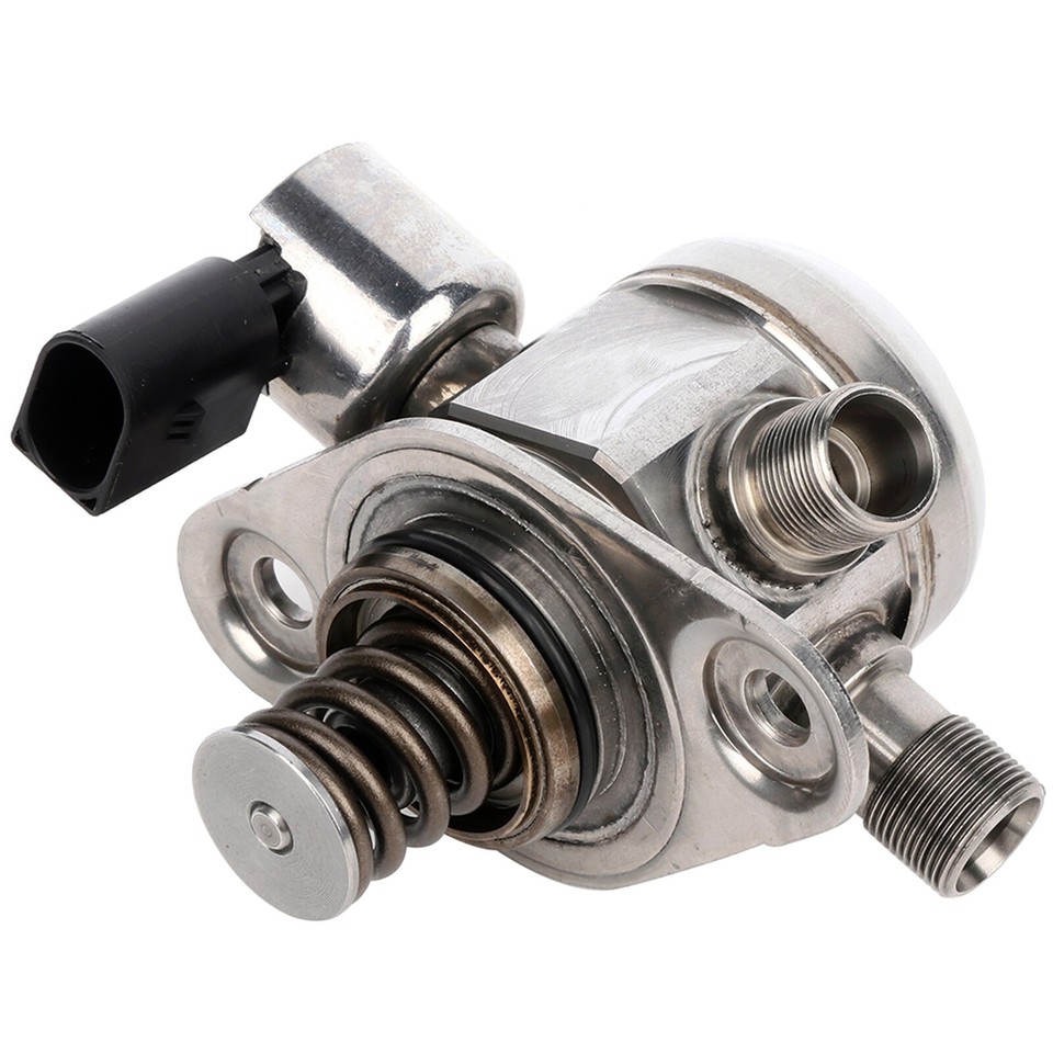 High Pressure Fuel Pump 2760700101 For Mercedes-Benz C300 C350 E300 ...