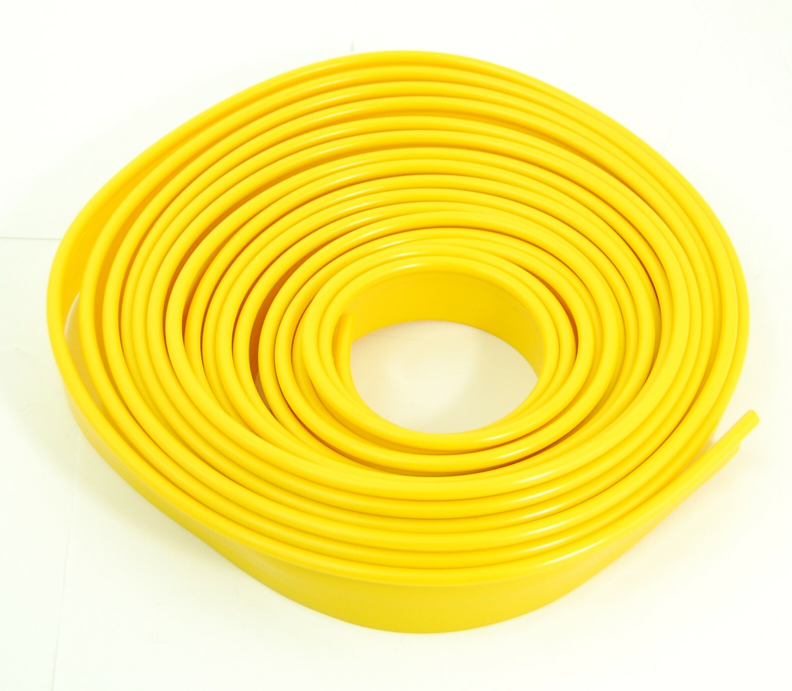 Fender Beading Color Yellow Fits Volkswagen Type1 Bug 1946-1979 | eBay