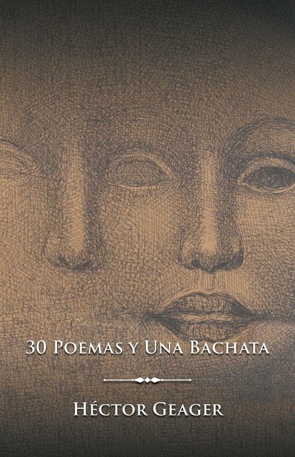 30 Poemas y Una Bachata von Héctor Geager (2021, Taschenbuch) online ...