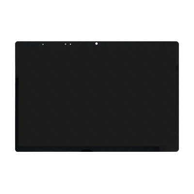 LCD Touch Screen Display Assembly for ASUS VivoBook 13" Slate OLED ...