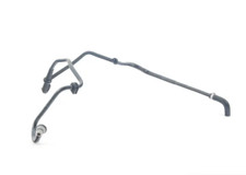 BMW E70 E71 Power Brake Unit Depression Vacuum Pipe 7808071 11667808071 ...