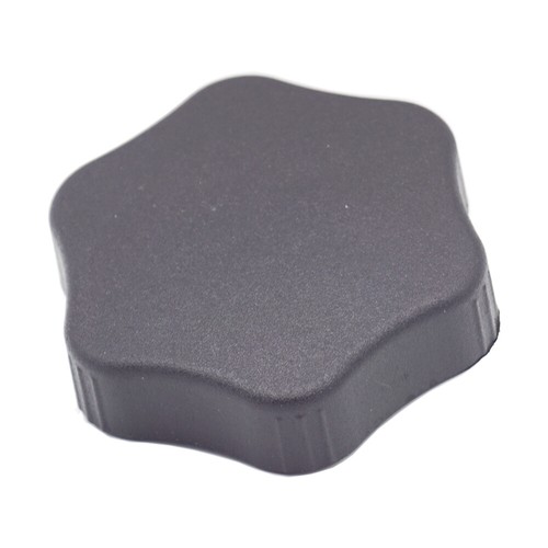 YOU.S Seat Adjustment Wheel Backrest FRONT for Renault Mode/Grand Mode ...