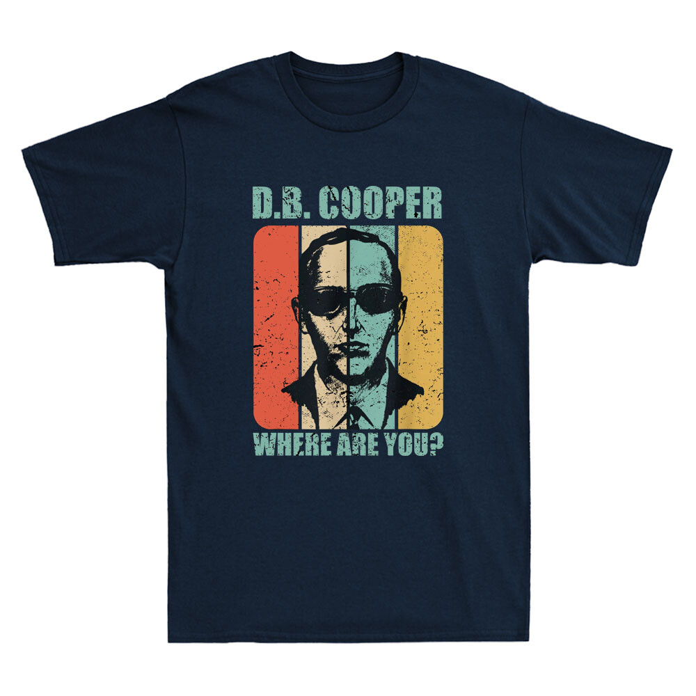 Db Cooper Quotes D. B. Cooper Wikipedia