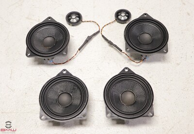 Professional Top HIFI MID Range Loudspeaker DSP Loud Speaker Tweeter ...