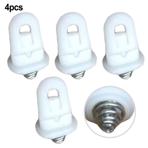 Pour Citroën C5 Clips Accessoires Automobiles Compatibilité Universelle ...