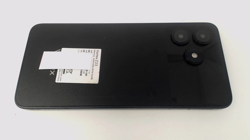 Vortex Z23 Cellphone (Black 32GB) Locked to Unknown Carrier Dual Sim | eBay