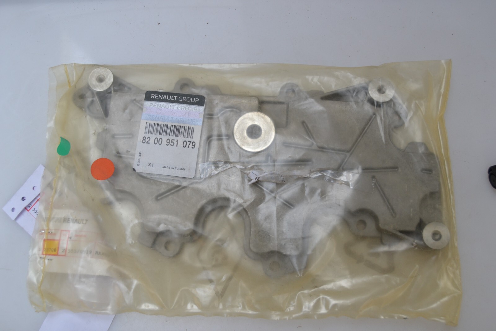 Renault 8200951079 online kaufen | eBay