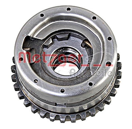 Camshaft Adjuster Left For MERCEDES Gl Gle Gls W222 Sl 10-19 2780505200 ...