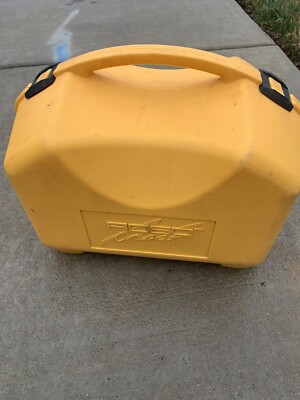 Rotary Lasers - Robo Laser