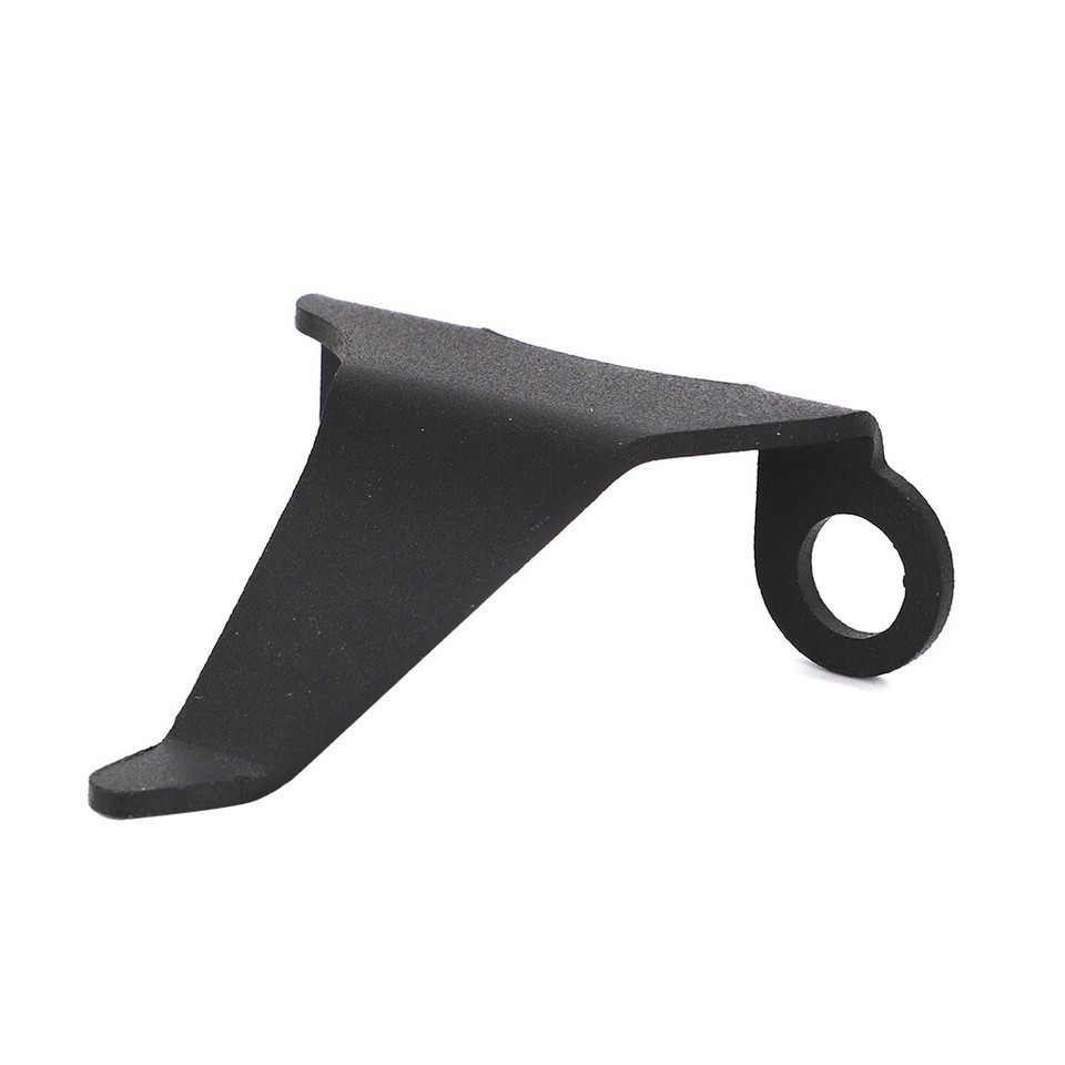 Connecting Rod For Kawasaki KF82 / 341cc Engine Golf Cart 1984-1991 w ...