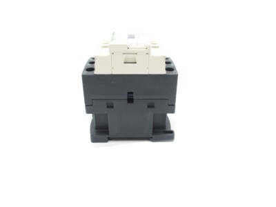 SCHNEIDER ELECTRIC LC1D258F7 NEW IN SCHNEIDER PACKAGE NSMP | eBay