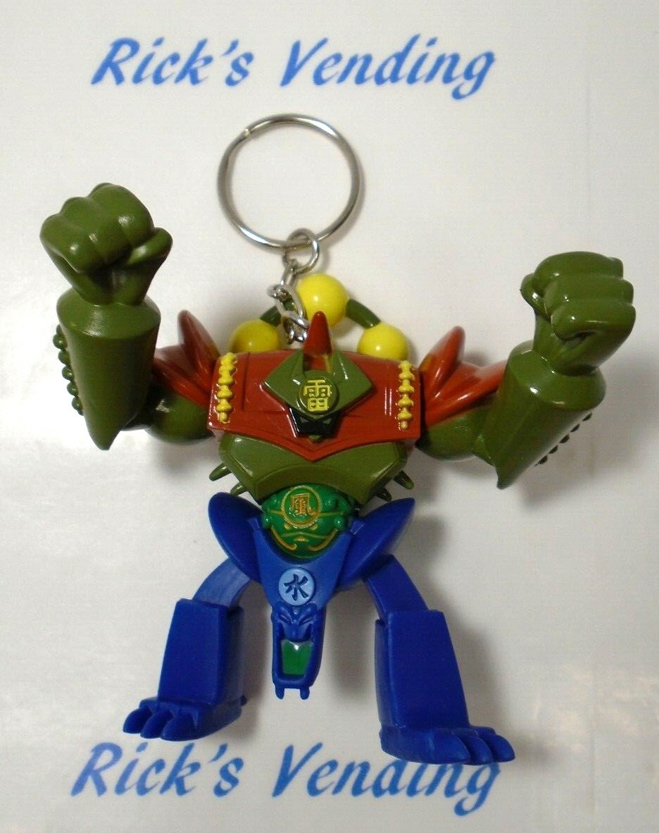 Yu-Gi-Oh Yugioh Keychain Keyring | eBay