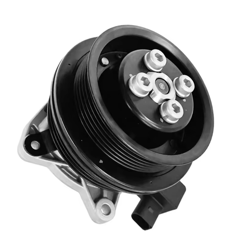 Water Pump For Audi A1 VW Golf Jetta Passsat Touran OEM 03C121004D ...