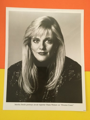 Martha Smith, Playboy Playmate , original vintage press headshot photo ...