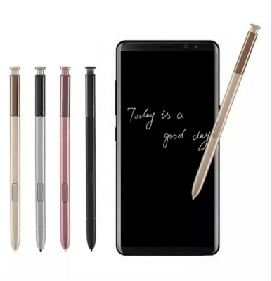 NEW For Samsung Galaxy Note 8 S Pen Original Stylus Replacement Pencil ...