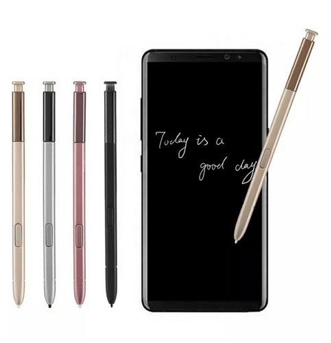 NEW For Samsung Galaxy Note 8 S Pen Original Stylus Replacement Pencil ...