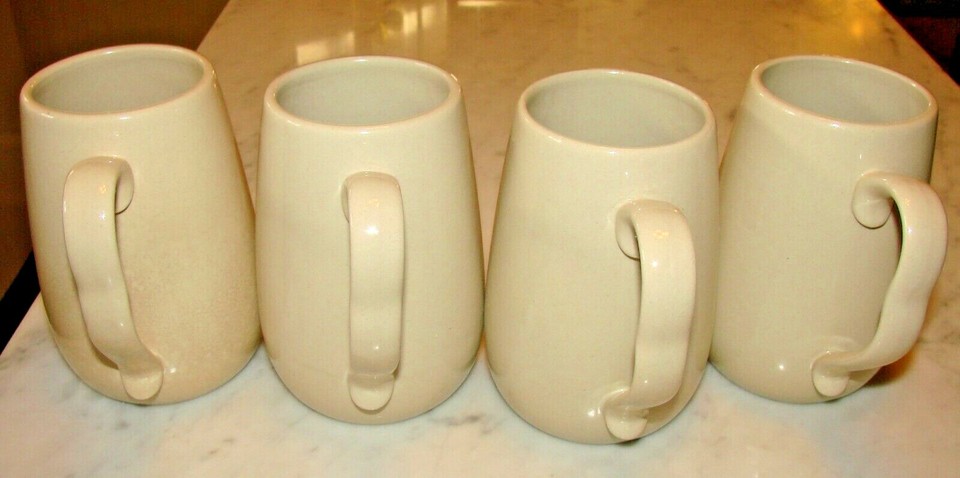 Grell Veldensteiner Lagerkeller Beer Stein 4 | eBay