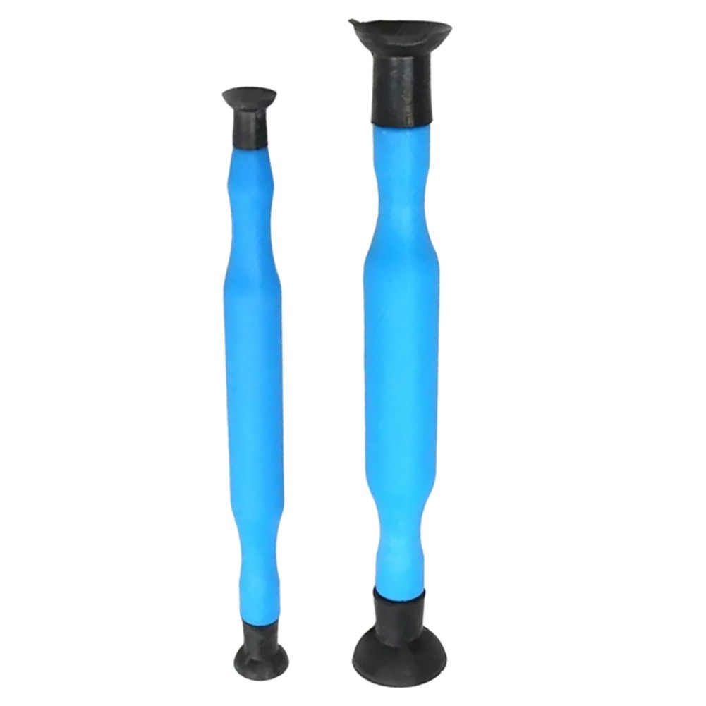 Cylinder Engine Valve Grinding Tool with Suction Cup Manual Valve ...