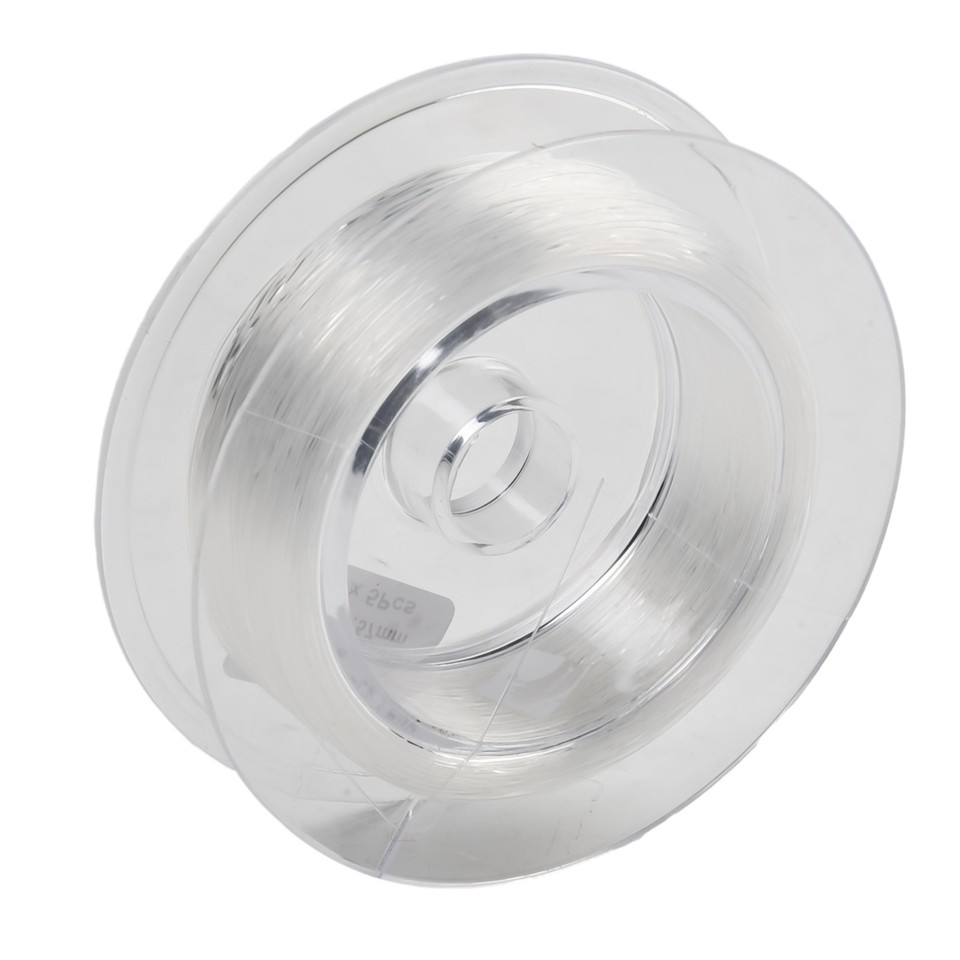 Buffer Buffer Front Wire Buffer QTY Pc Fly Rod Guides Red High Strength ...