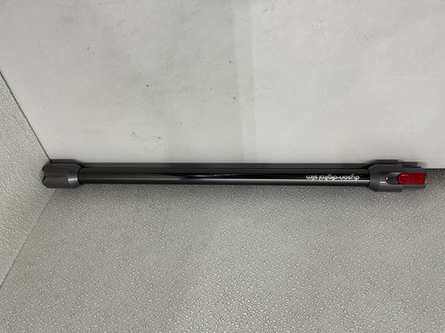 Dyson Digital Slim Cordless Stick Vacuum Cleaner SV57 Iron/Nickel | eBay