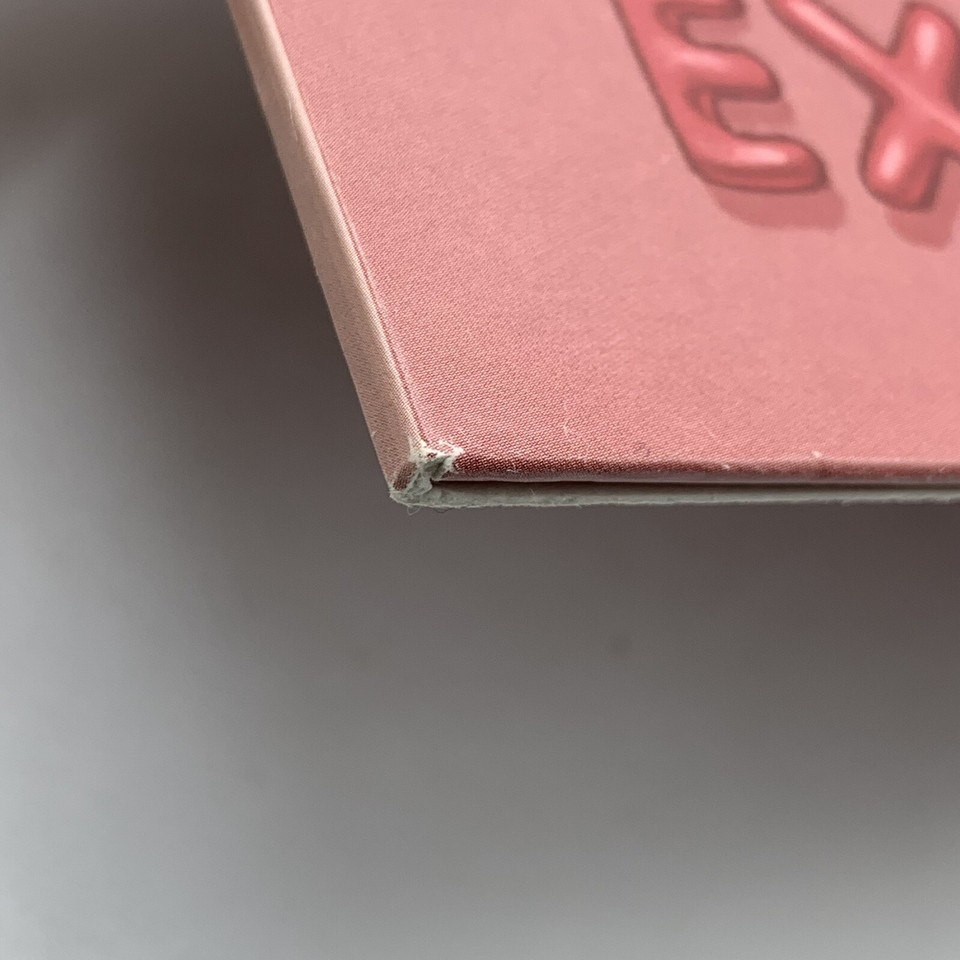 MELANIE MARTINEZ Cry Baby's Extra Clutter EP ATLANTIC 2016 VINYL Record ...