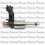 Motor Man | 0261500147 CM5212 GDI Fuel Injector | Ford & Lincoln 2.0L ...