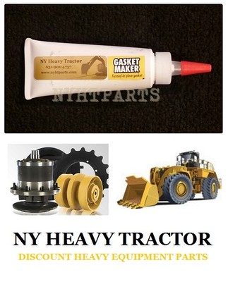 1U8846 1U-8846 Gasket Maker Caterpillar 38657 1853983 LOC-38657 Loctite ...